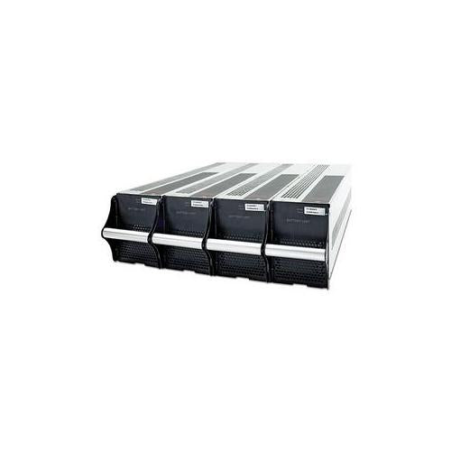 APC SYMMETRA PX BATTERY MODULE SYBT4 – Rapidwarehouse