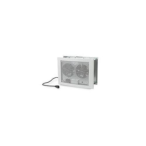 APC WIRING CLOSET VENTILATION UNIT 100-240V 50/60HZ ACF301 – Rapidwarehouse