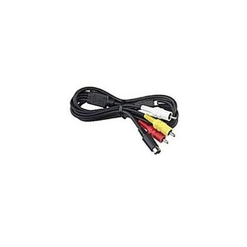 Canon MTC-100 MULTI-CABLE F/ DC12 DC20 0783B001 – Rapidwarehouse