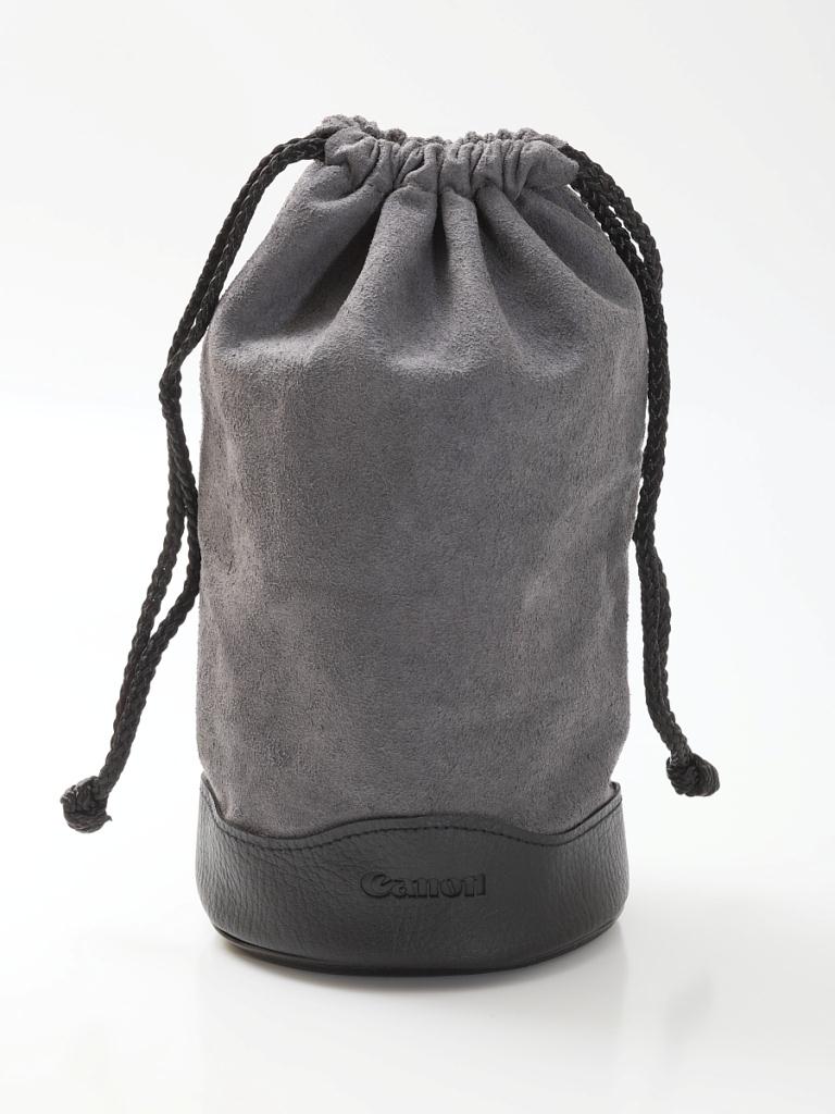 Canon LP 1224 LENS CASE 2795A001 – Rapidwarehouse