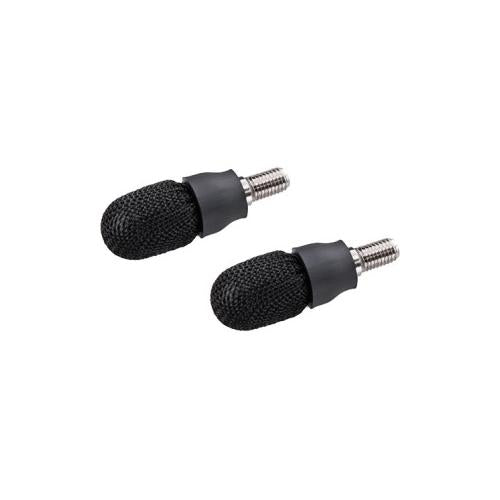 Wacom Stylus Tip ACK-20610 Carbon Fiber Nibs – Rapidwarehouse