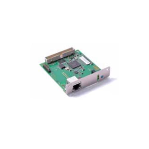 Citizen Fast Ethernet Card For Label Printer Twisted Pair – Rapidwarehouse