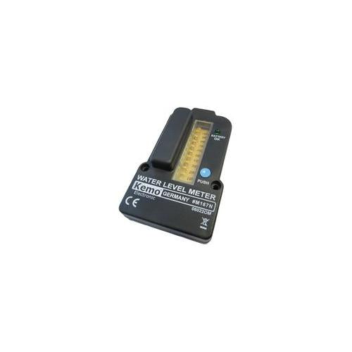 M167N Kemo Electronic Module , Water Tank Level Indicator – Rapidwarehouse