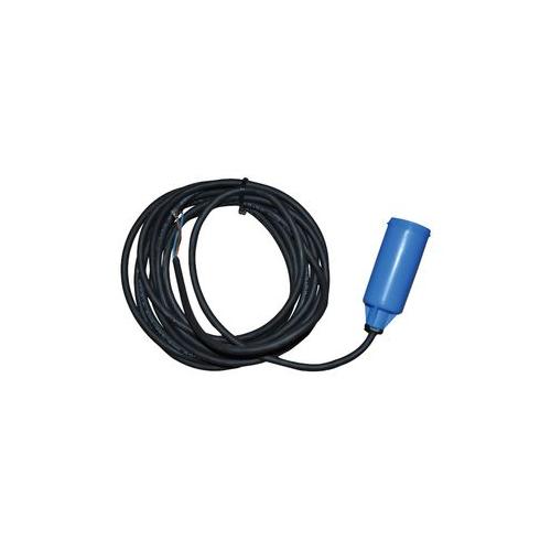 LR09-L01M-CSP Triton Controls Float Switch, 1M Cable – Rapidwarehouse