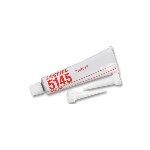 LOCTITE - 5145 - TEMPFLEX SEALANT ADHESIVE – Rapidwarehouse