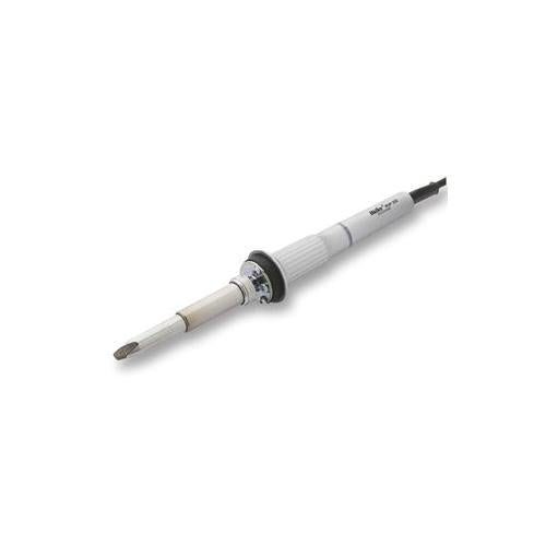 WELLER - WXP 200 - SOLDERING IRON, 200W – Rapidwarehouse