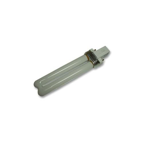 GE - F7BX/835 - 7W 2 PIN BIAX 835 LIGHT BULB – Rapidwarehouse