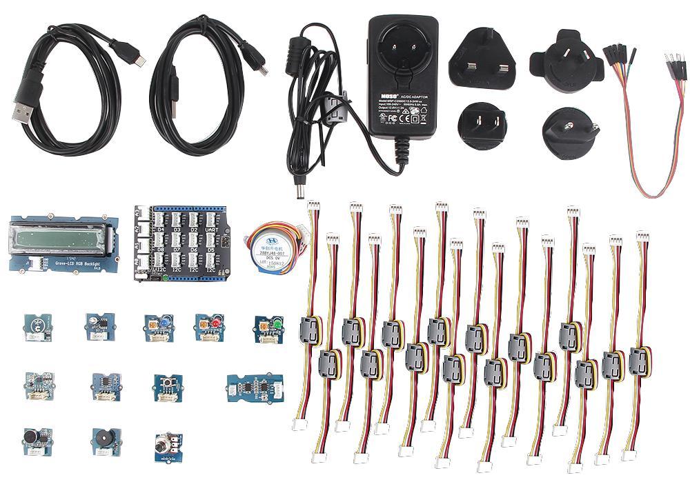 Defender Security - DEF-0690-1 - Fireman's' Override Key Switch, Flush ...