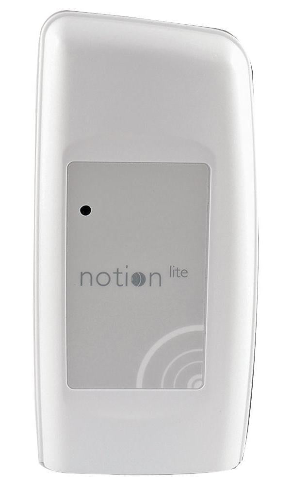 Icespy - IN-WT001F1 - Internal Transmitter – Rapidwarehouse