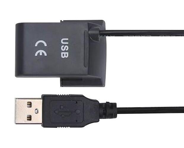 1m USB Interface For Digital Multi-meters - TENMA – Rapidwarehouse