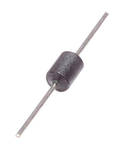 FERRITE BEAD, 5A, AXIAL - B-01-A – Rapidwarehouse