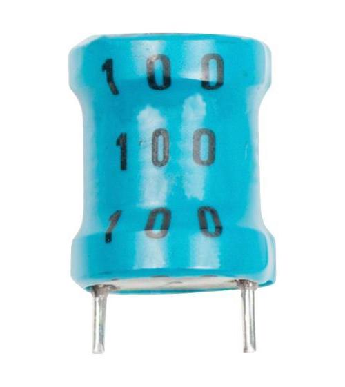 Ferrite Power Inductor, 150uH - SBC3-151-791 – Rapidwarehouse