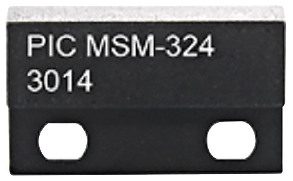 Reed Switch Magnet - MSM-324 – Rapidwarehouse