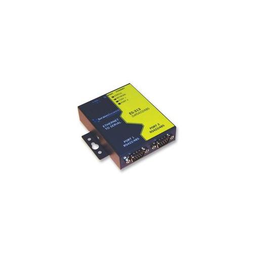 High Density FR4 PCB Eurocard, Single Height, Double Sided - MP005879 ...