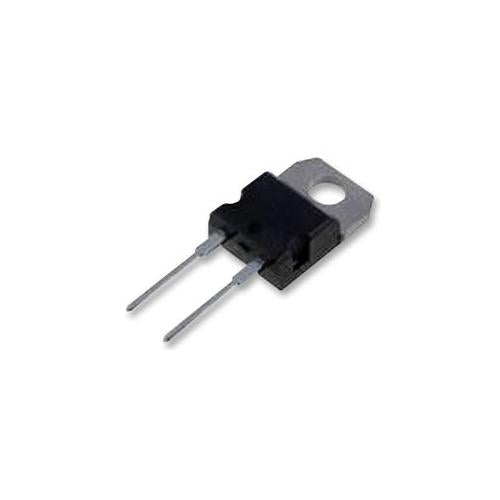 STPS15L25D STMicroelectronics Diode, Schottky, 15A, 25V – Rapidwarehouse