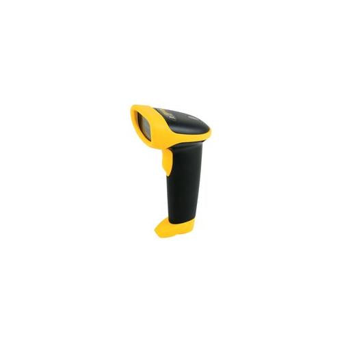 WWS500 Wasp Barcode Scanner , Cordless , Wasp – Rapidwarehouse