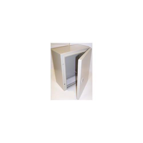 CRN3025/150 50240 Himel IP66 Steel Enclosure – Rapidwarehouse