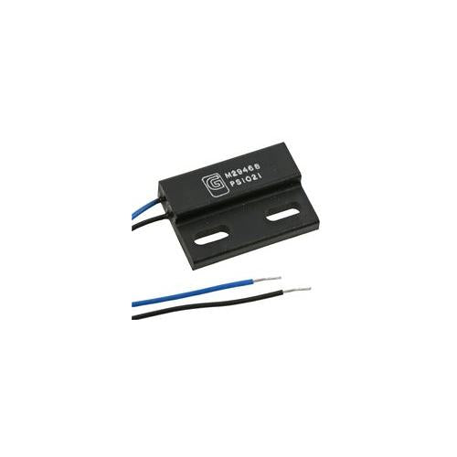 PS1021 Gentech International Ps0121 Proximity Sensor – Rapidwarehouse